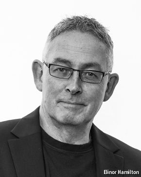 ロンドン地下鉄アナウンサーフィル・セイヤー氏逝く2016年 / Station Announcer Phil Sayer Passes ...