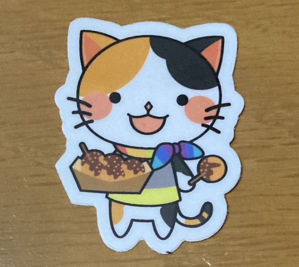 「DevelopersIO OSAKA Day One -re:union-」 #devio_osakaday1 に参加してきた - omuronの備忘録