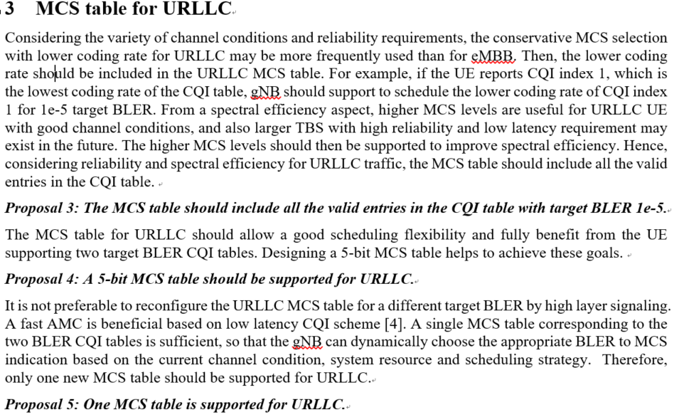 3GPP仕様の策定に至った経緯を調べる - omusubi techblog