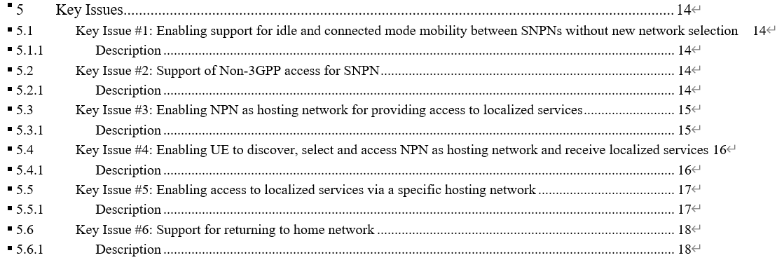 Private 5G動向 ~2023春~ - omusubi techblog