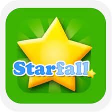 【131】無料で英語学習！高品質な教材が全部タダで英語力アップ「Starfall」 - おうち英語ならMommy's BacK＊英語を楽しむ ...