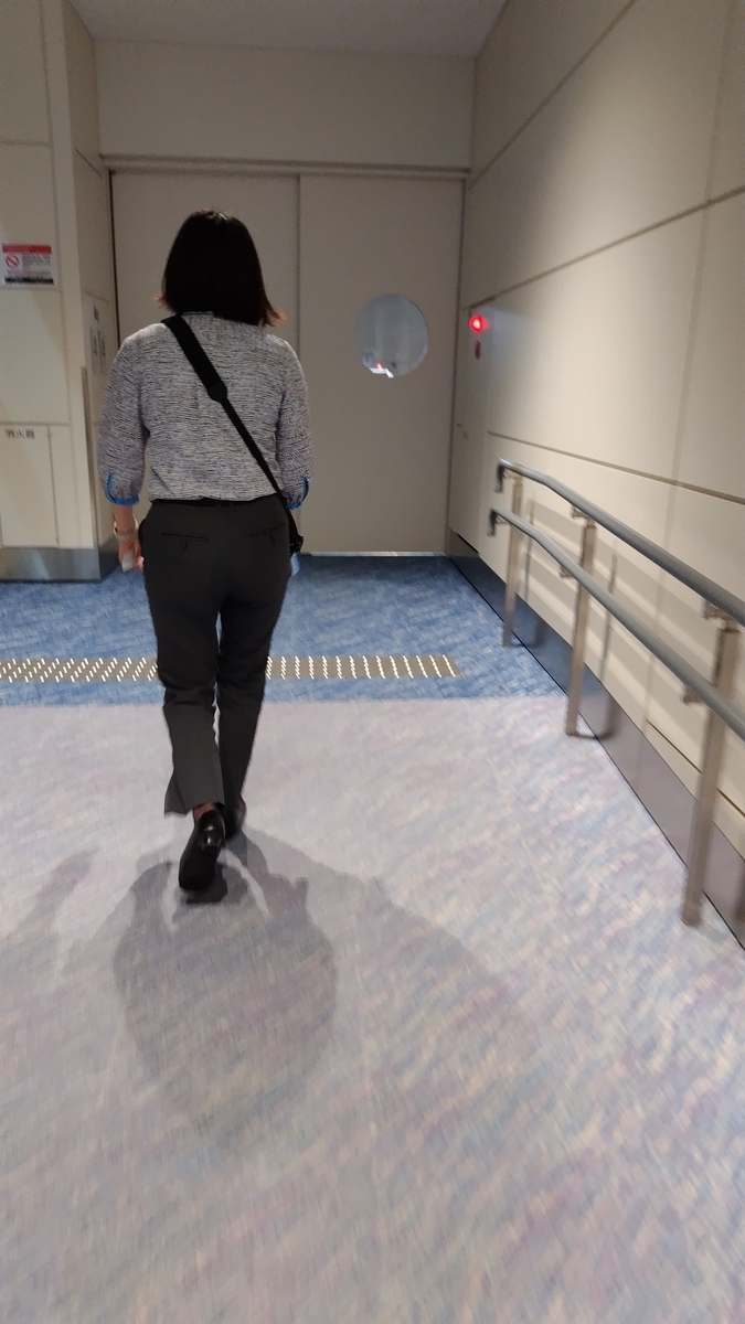 76Pの12K - onの日記。