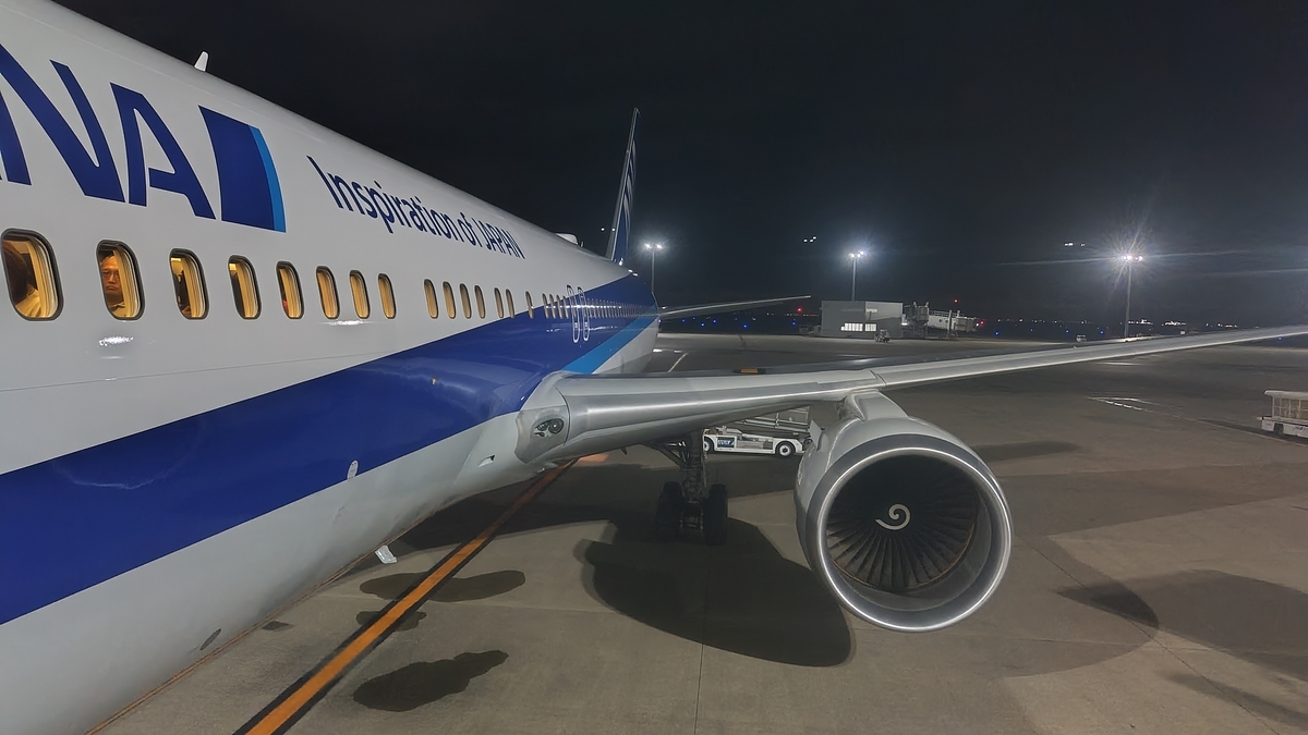 76Pの12K - onの日記。