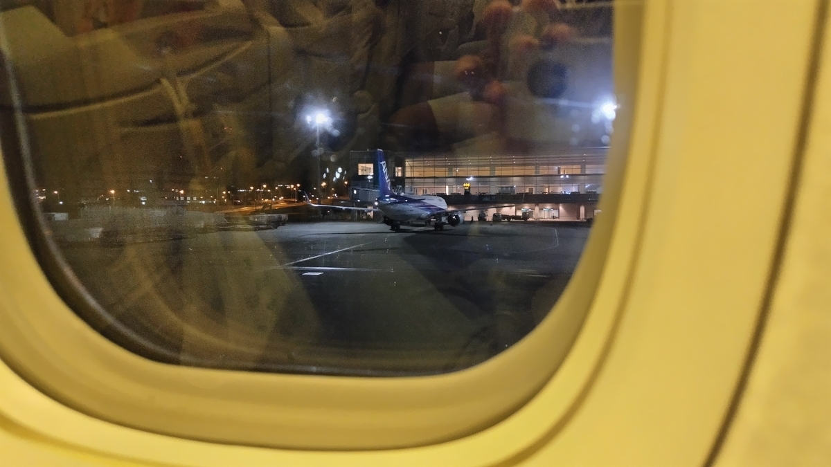 76Pの12K - onの日記。