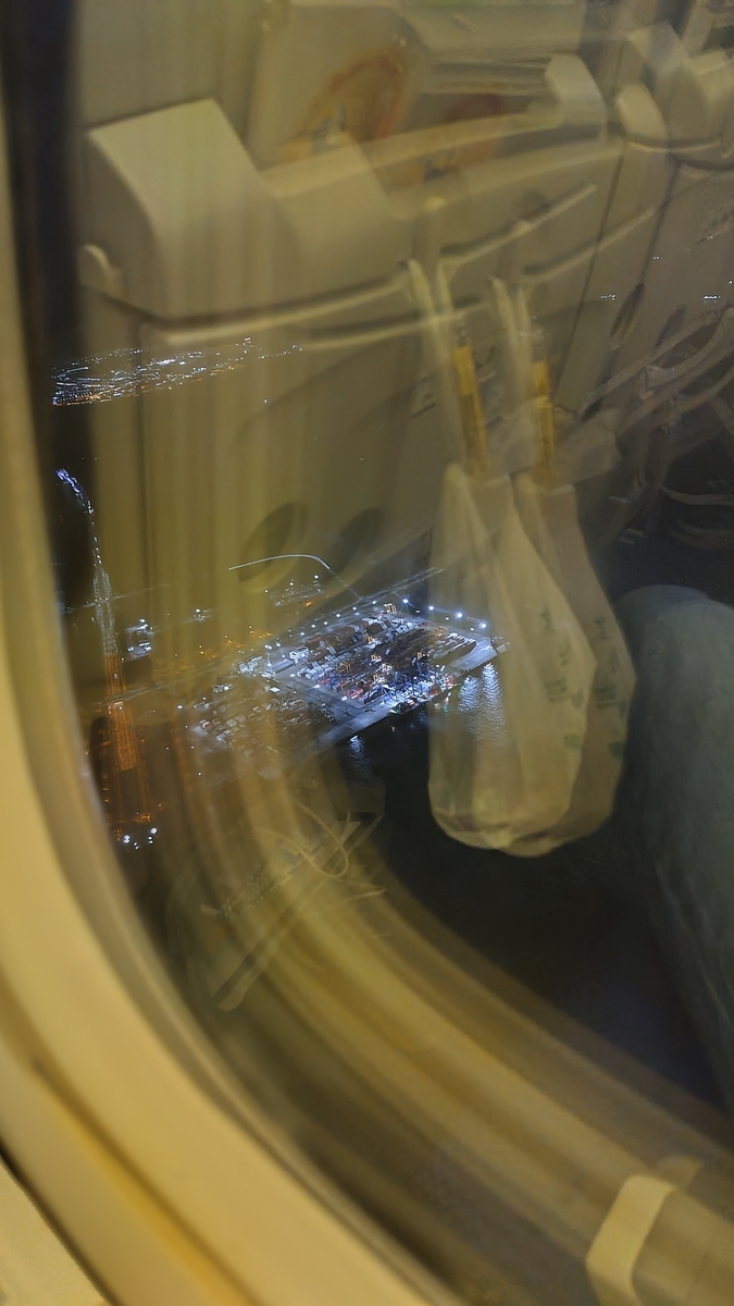 76Pの12K - onの日記。