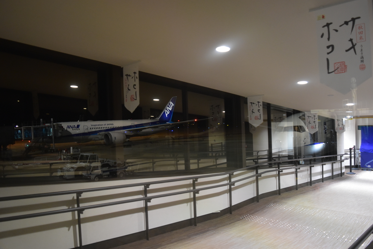 76Pの12K - onの日記。