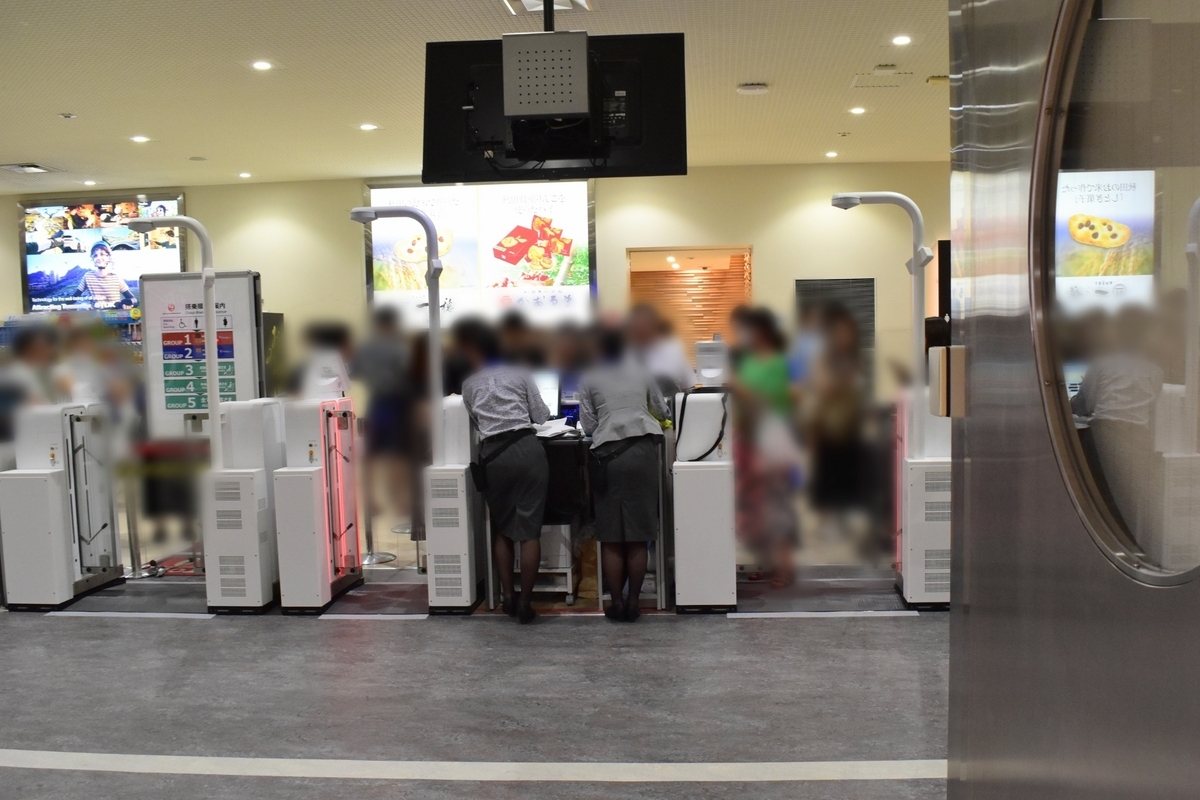 76Pの12K - onの日記。