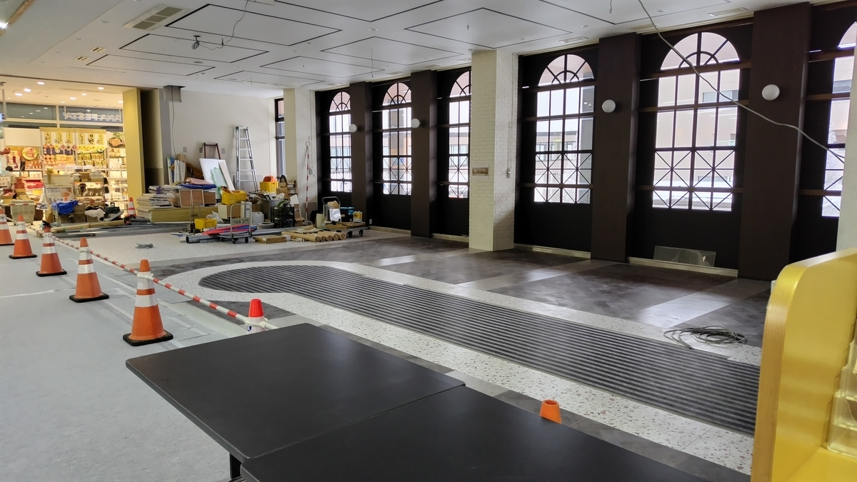 76Pの12K - onの日記。