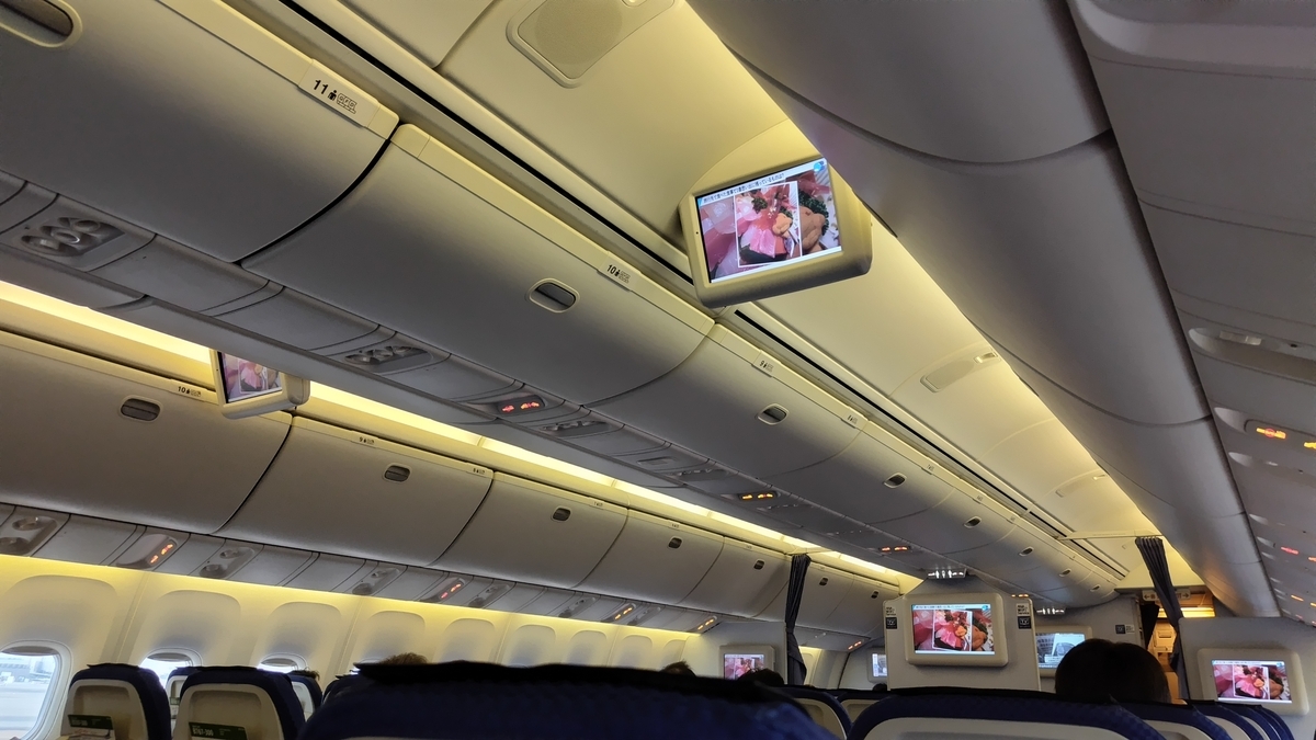 76Pの12K - onの日記。