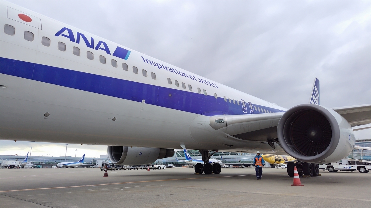 76Pの12K - onの日記。