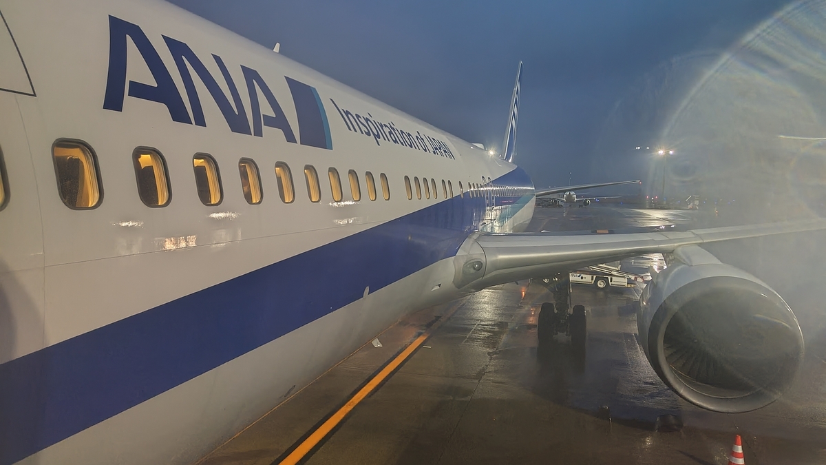 76Pの12K - onの日記。