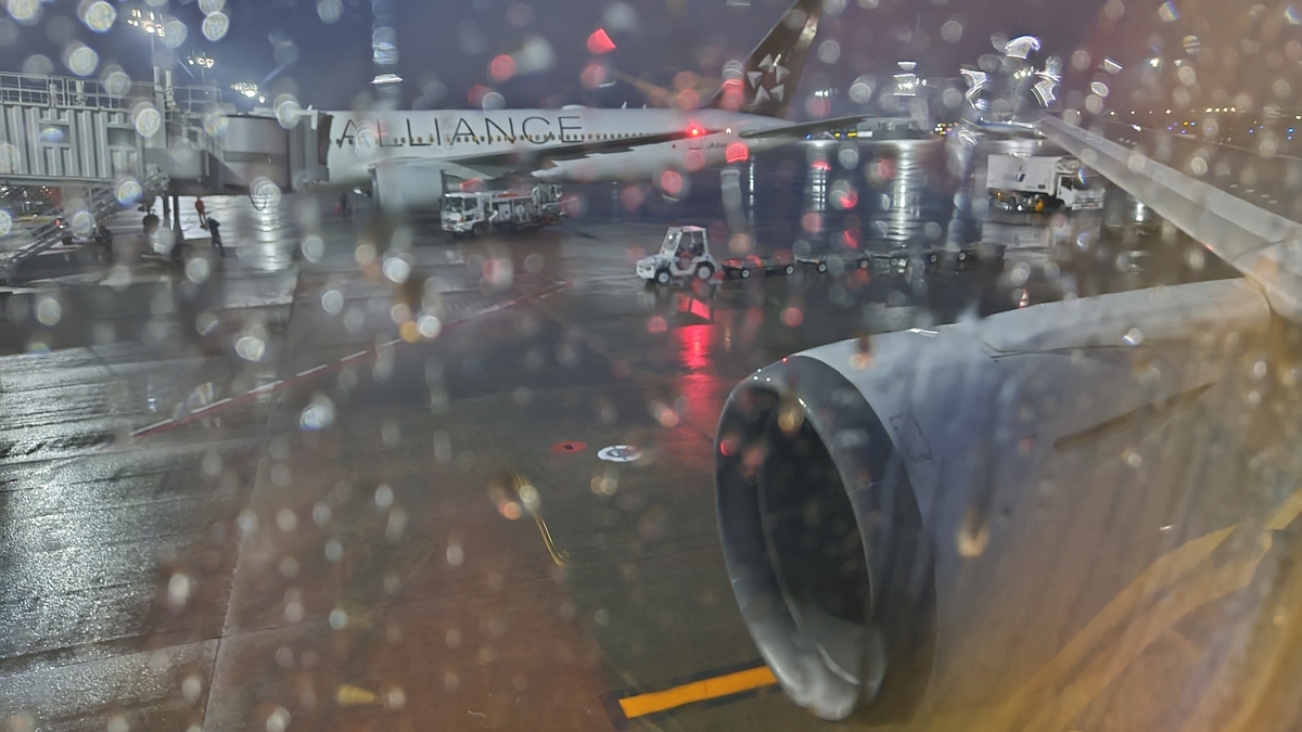 76Pの12K - onの日記。