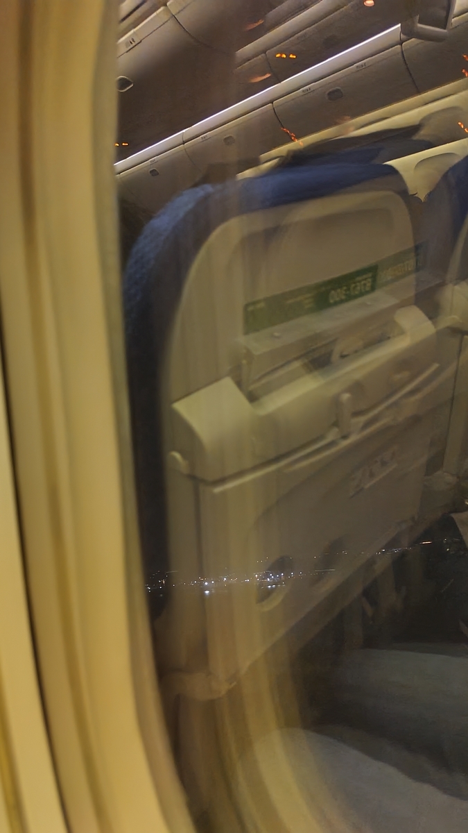 76Pの12K - onの日記。