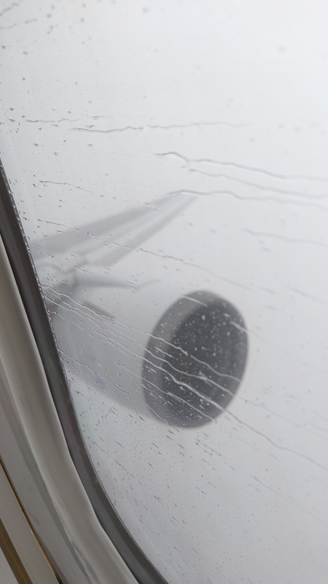 76Pの9A - onの日記。