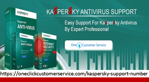 Advance Solution to Fix the Kaspersky Install Error Code 1935 ...