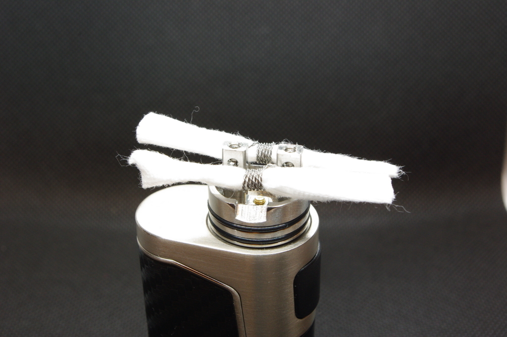 YURI RDAとKoi-Koi Three Glory / こいこい三光 - べいぱーの暇つぶし