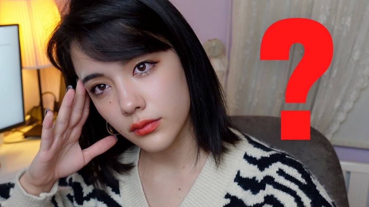 言語学習者に向けたRuri Ohamaのアドバイス - おにぎりAKIRAの本質で得するブログ（毎日朝5時更新）