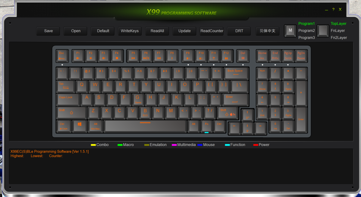 NiZ『X99 White（無線モデル）』レビュー - 声オタおにじくんの声学審問H！