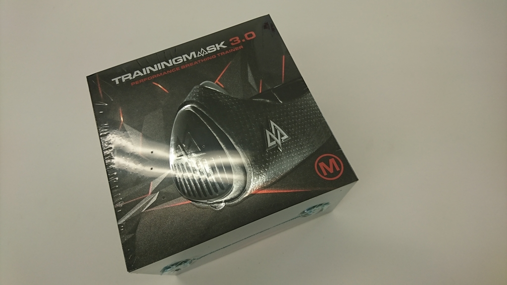 高地トレーニング(sleep-high/train-low) - 今は、飯ライド (ロード3台分)