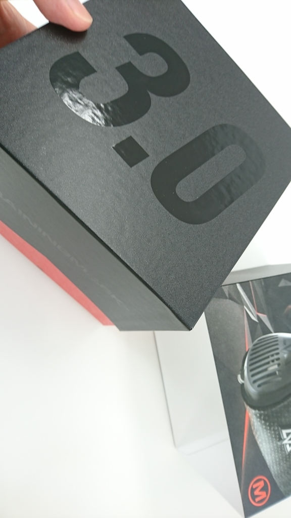 高地トレーニング(sleep-high/train-low) - 今は、飯ライド (ロード3台分)