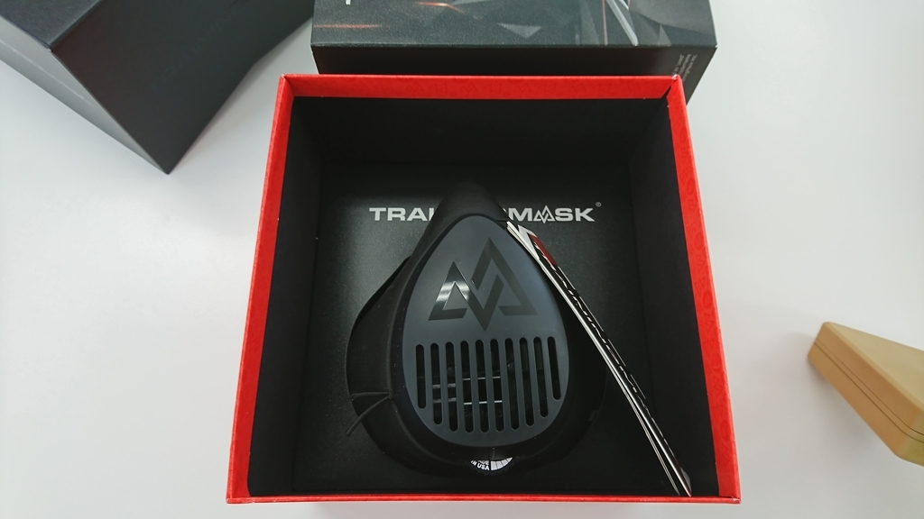 高地トレーニング(sleep-high/train-low) - 今は、飯ライド (ロード3台分)