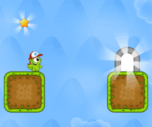 Play Kizi Games Online and Keep Yourself Entertained - Play Kizi Games ...