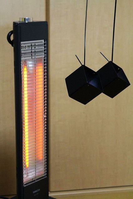 6DN7シングルアンプ・塗装 - おんにょの真空管オーディオ