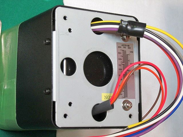 6550 CSPPアンプ・仮組立 - おんにょの真空管オーディオ