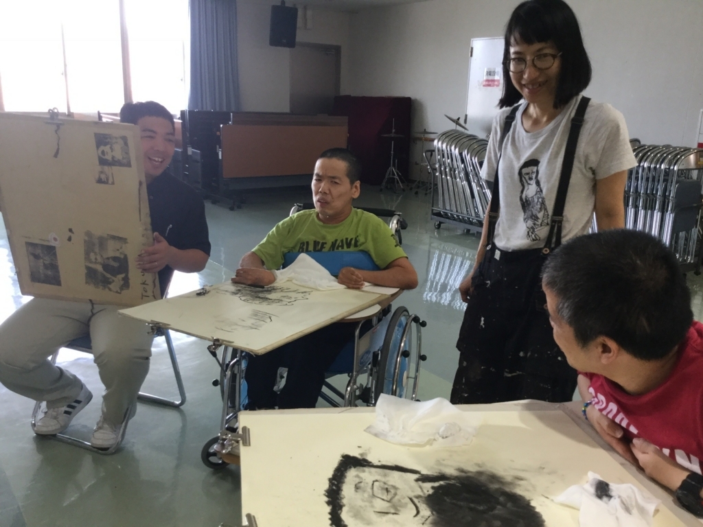 個別「20180818225606」の写真、画像 - onric's fotolife