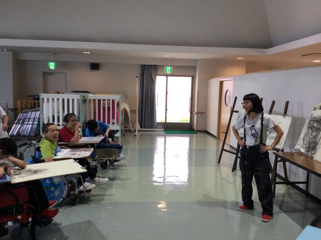 個別「20180818225904」の写真、画像 - onric's fotolife