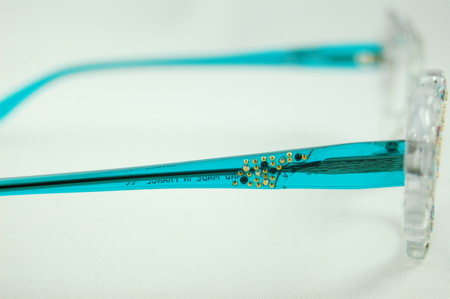 - oogley raconter , rosita , stella のブログ