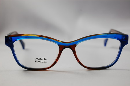 - oogley raconter , rosita , stella のブログ