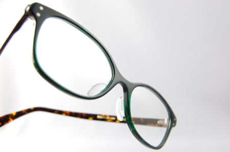 - oogley raconter , rosita , stella のブログ