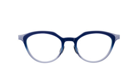 - oogley raconter , rosita , stella のブログ