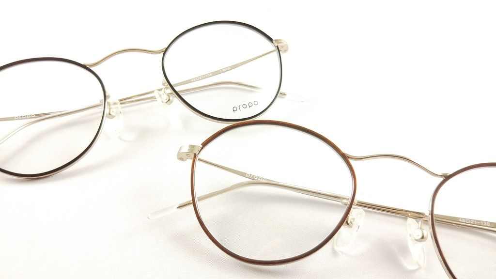 絶妙なデザイン propoのFRAN - oogley raconter , rosita , stella のブログ