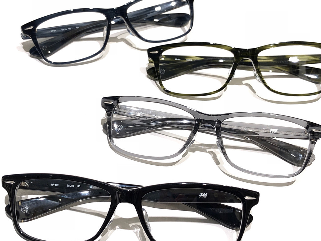 新たなる名モデル、NP－601 - oogley raconter , rosita , stella のブログ