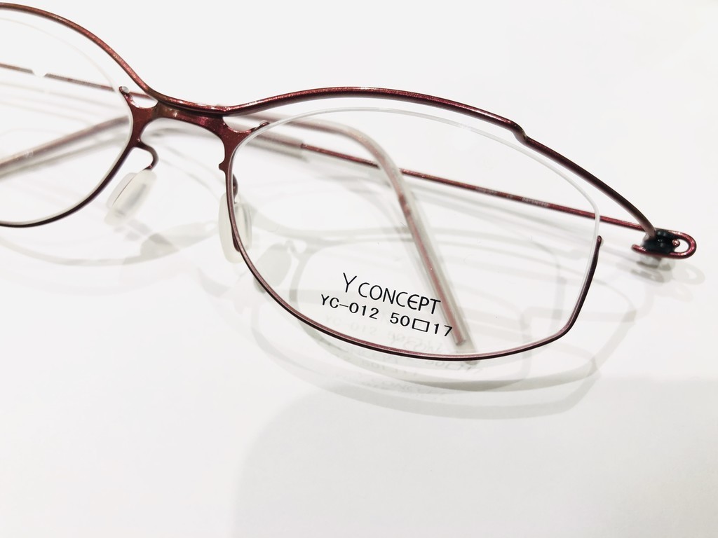 春におすすめなカラー - oogley raconter , rosita , stella のブログ