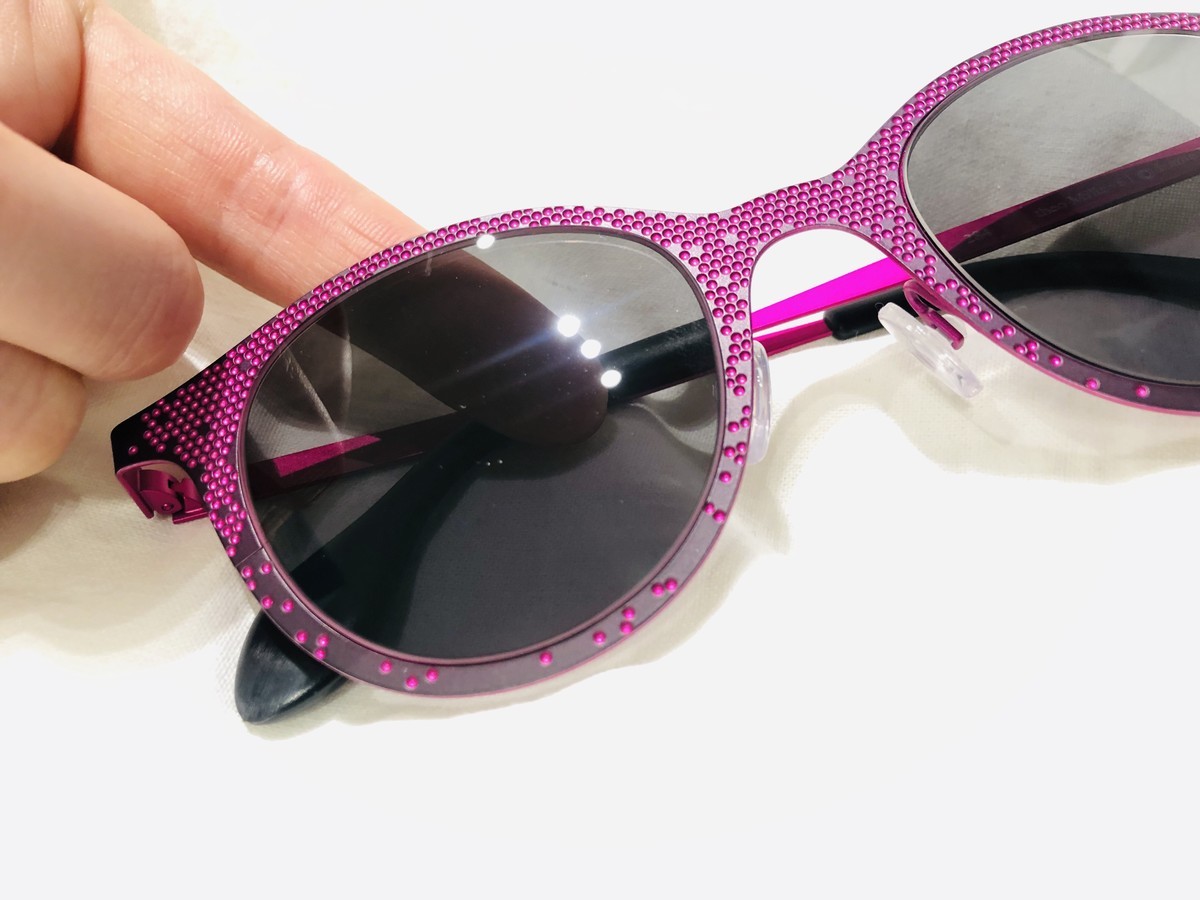 一本あると、とても便利です。 - oogley raconter , rosita , stella のブログ