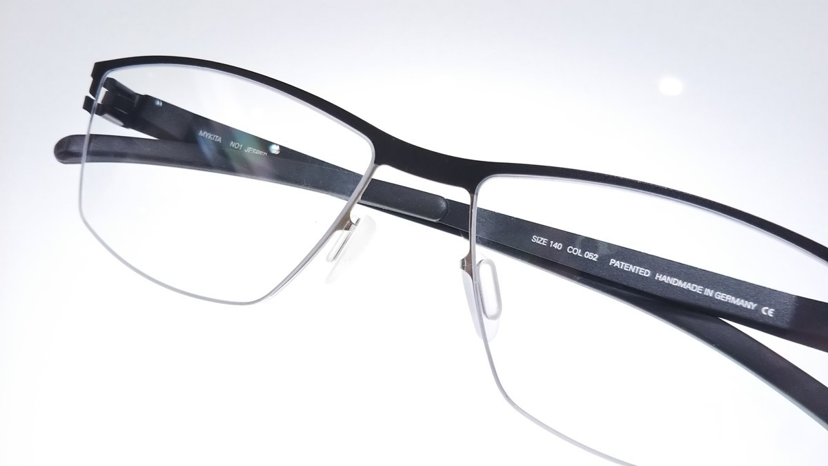 MYKITAの人気者 JESPER 再入荷。 - oogley raconter , rosita , stella のブログ