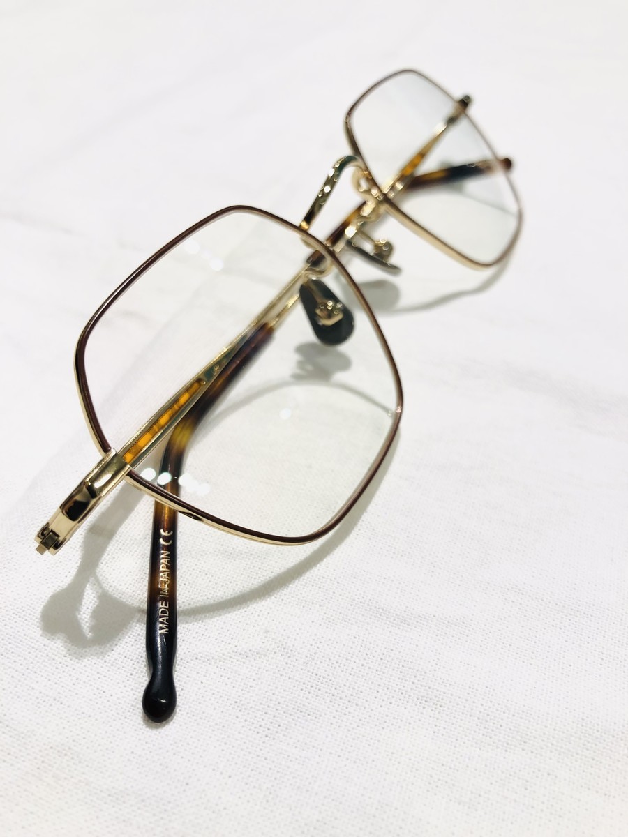 たまには遠まわりも良いかもです。 - oogley raconter , rosita , stella のブログ