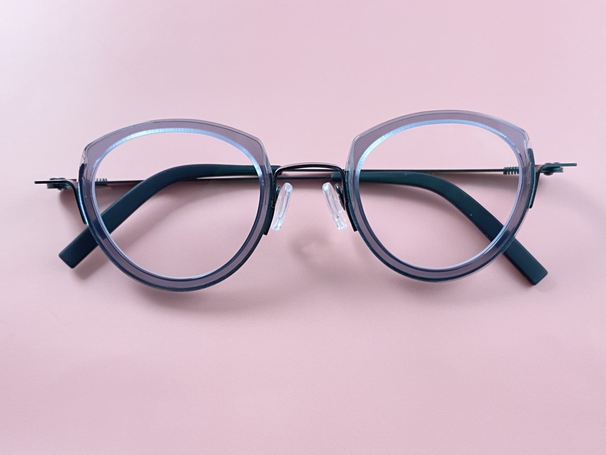 Theoの新作届き始めてます！Spinach - oogley raconter , rosita , stella のブログ