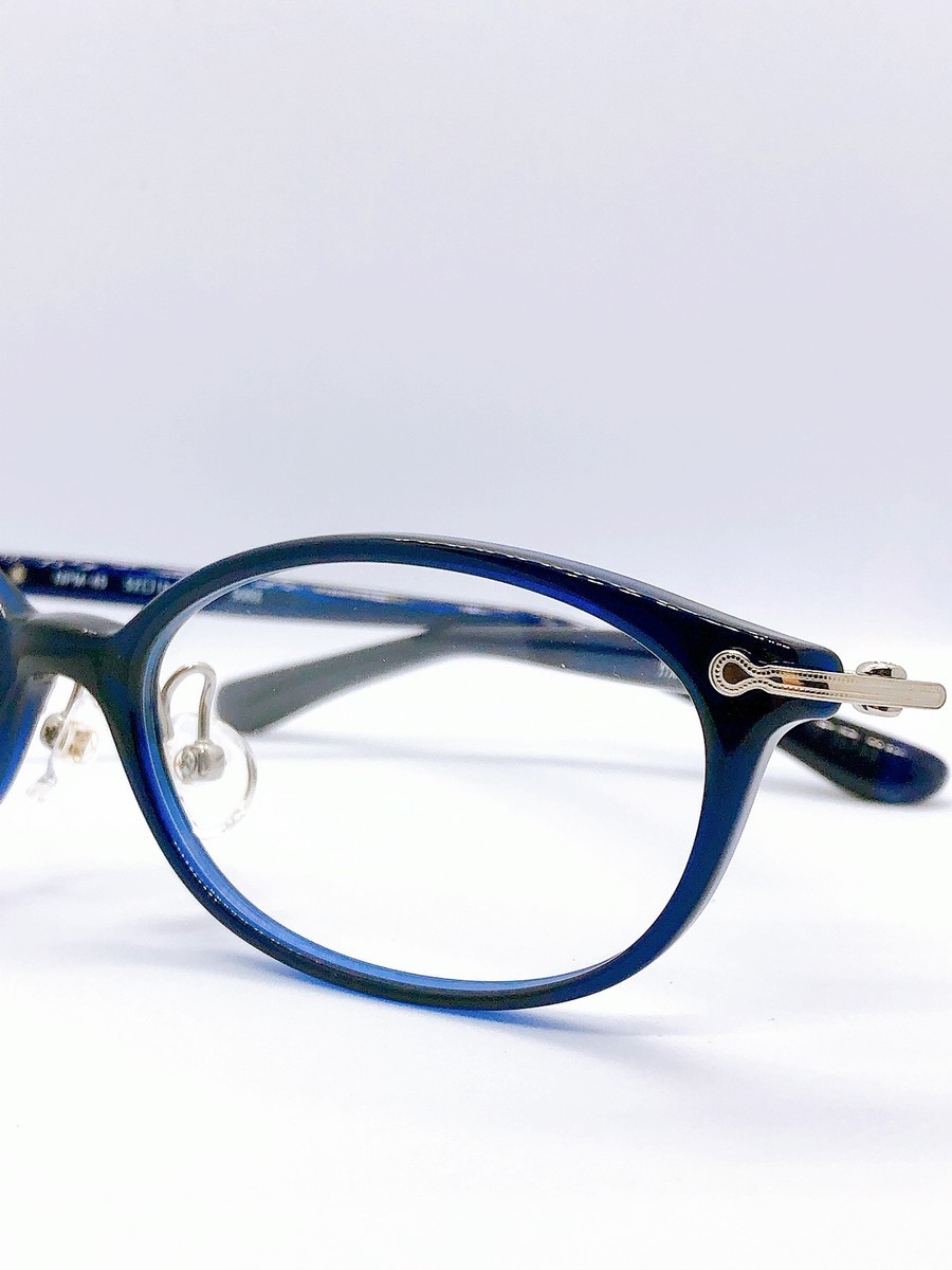 久しぶりに入荷してきました！ 999.9 NPM-45 - oogley raconter , rosita , stella のブログ