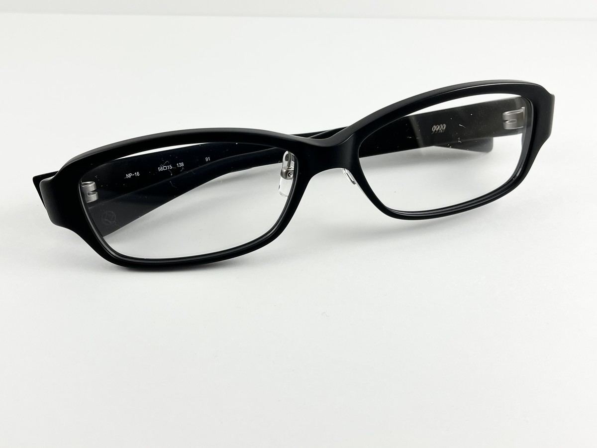 ようやっと届きました、フォーナインズのNP-16 - oogley raconter , rosita , stella のブログ