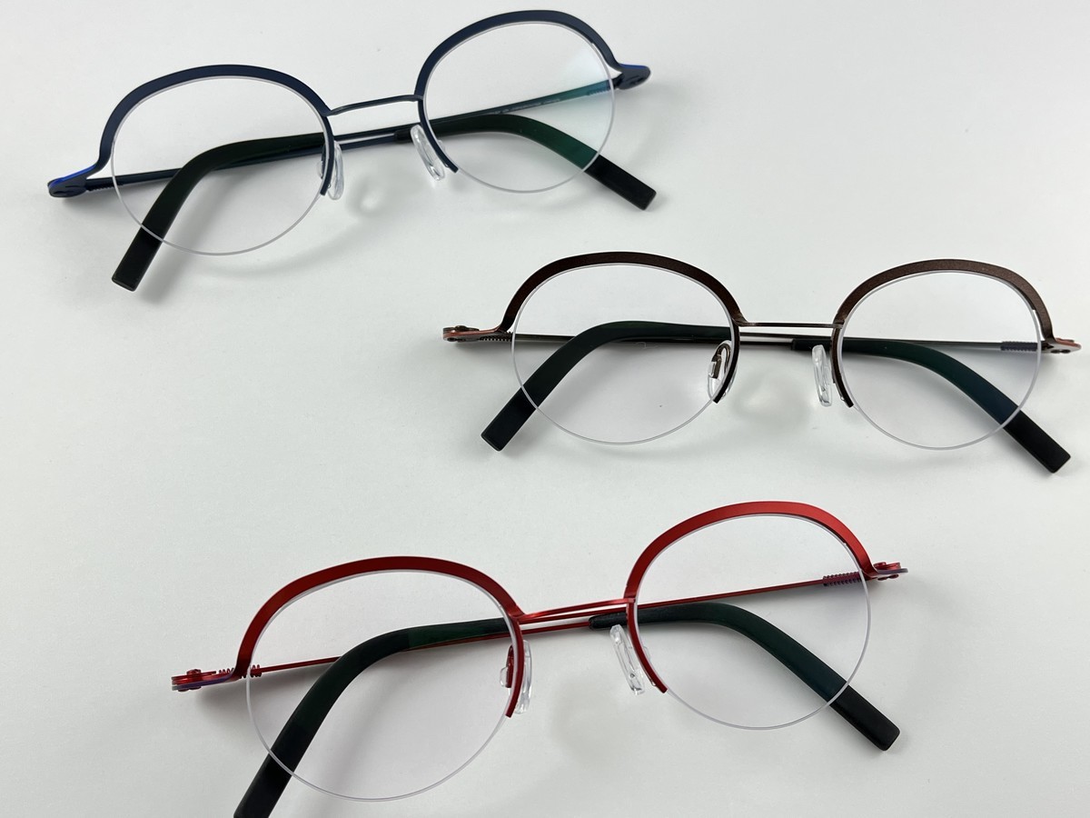 新しいポテトシリーズ届きました！Theoの新作Rooster - oogley raconter , rosita , stella のブログ