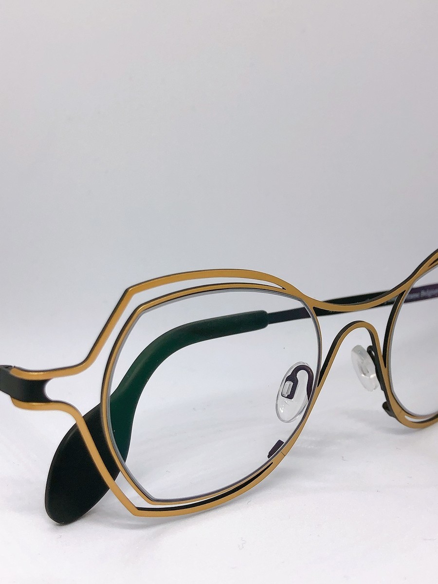 レーストラックシリーズ第2弾 THEO Daytona - oogley raconter , rosita , stella のブログ