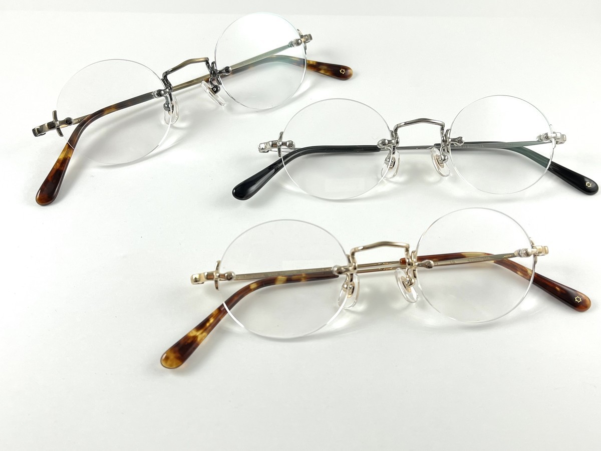 なかなかの人気者、KameManNenのKMN-272 - oogley raconter , rosita , stella のブログ