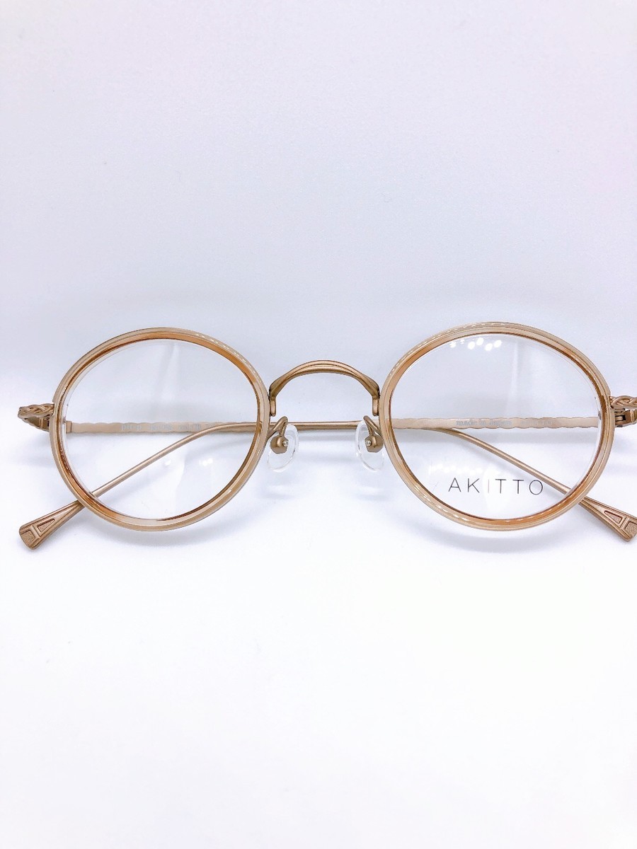 ちゃんと届いています AKITTO pit-p - oogley raconter , rosita , stella のブログ