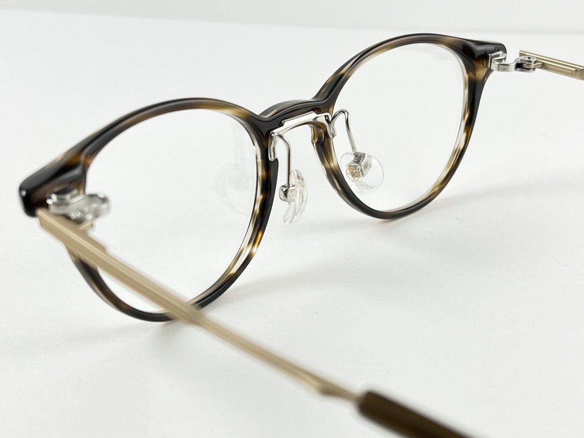 フォーナインズ2022年秋の新作、NPM-120 - oogley raconter , rosita , stella のブログ