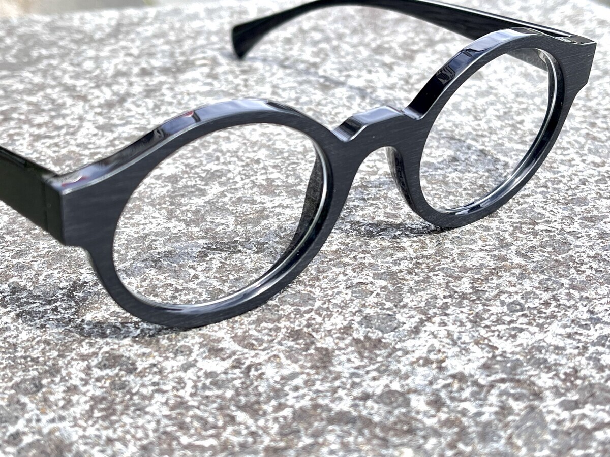 jacqueDurandのSHODOSHIMA - oogley raconter , rosita , stella のブログ