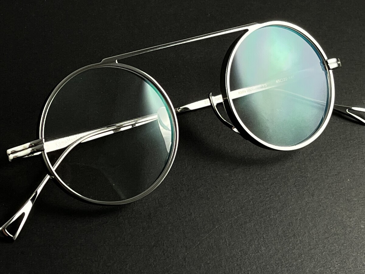 気になる方はお早めに、KameManNenのKMN-9500 - oogley raconter , rosita , stella のブログ